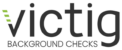 VICTIG Background Checks - Lever Partner Ecosystem