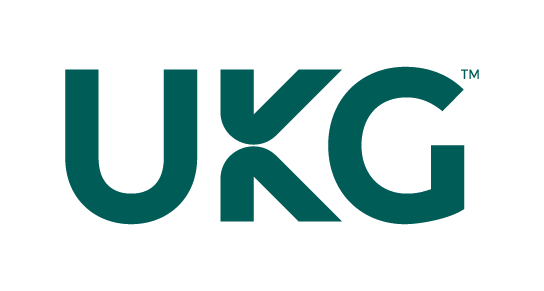 UKG Onboarding: The All-In-One People Platform | Lever Marketplace
