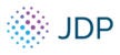 JDP employment screening & background checks | Lever Marketplace