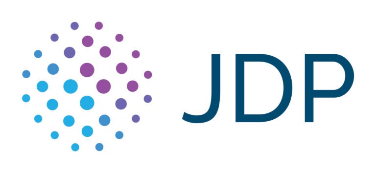 JDP employment screening & background checks | Lever Marketplace